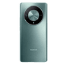 Honor X9B ALI-NX1 12GB RAM 256GB 5G - Emerald Green