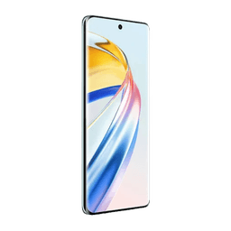 Honor X9B ALI-NX1 12GB RAM 256GB 5G - Emerald Green